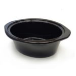 Replacement stoneware for Crock-Pot - find your replacement for a ...